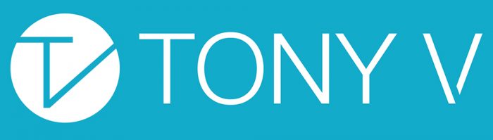 Tony V Real Estate | Real Estate